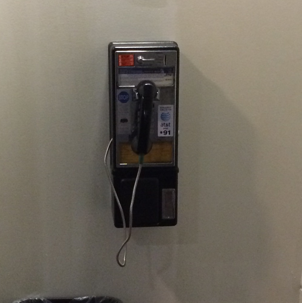 More about Carolyn B. | Fulton County Library System