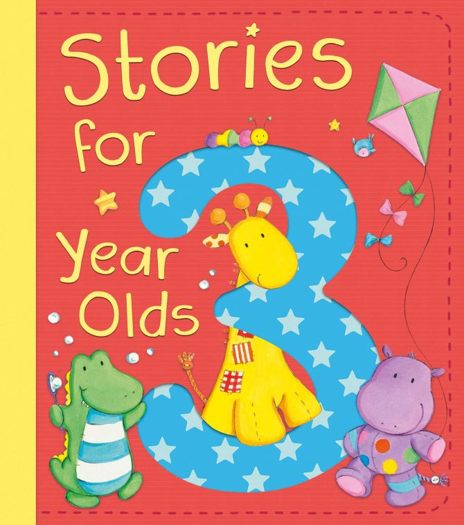 Raising A Reader Book Recommendation Resource Guide To Reading For 3 raising-a-reader-book-recommendation-resource-guide-to-reading-for-3