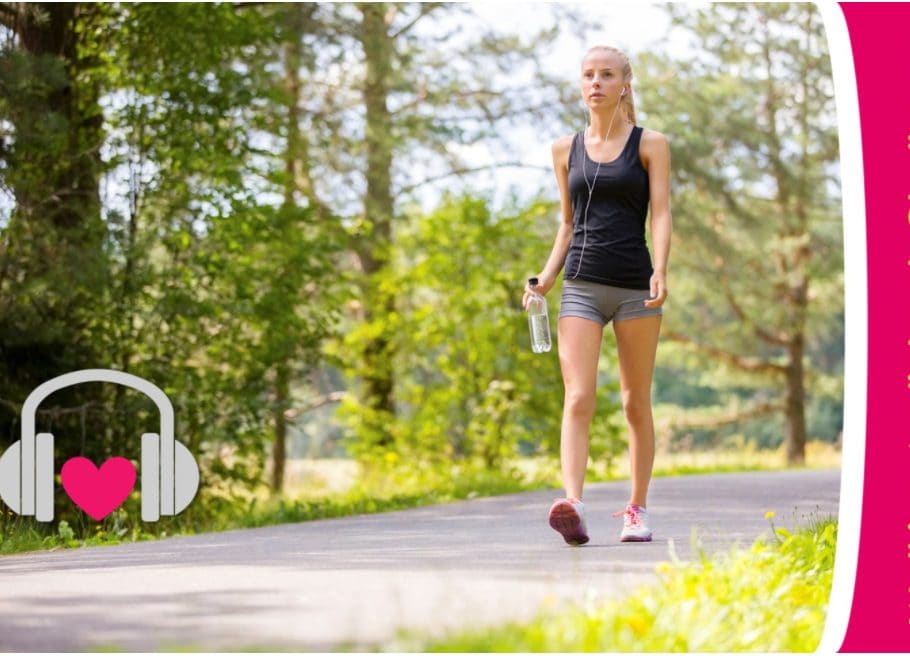 Walk, Read & Do a Good Deed!! | Fulton County Library System