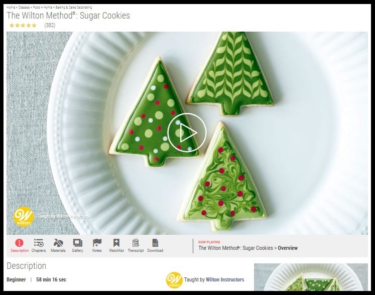 Download Holiday Savings With Your Library Card | Fulton County Library ...