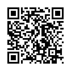 Take the East Point Library Enhancement Project Survey | Fulton County ...