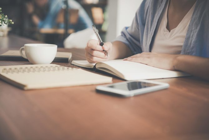 National Learning and Development Month | Fulton County Library System